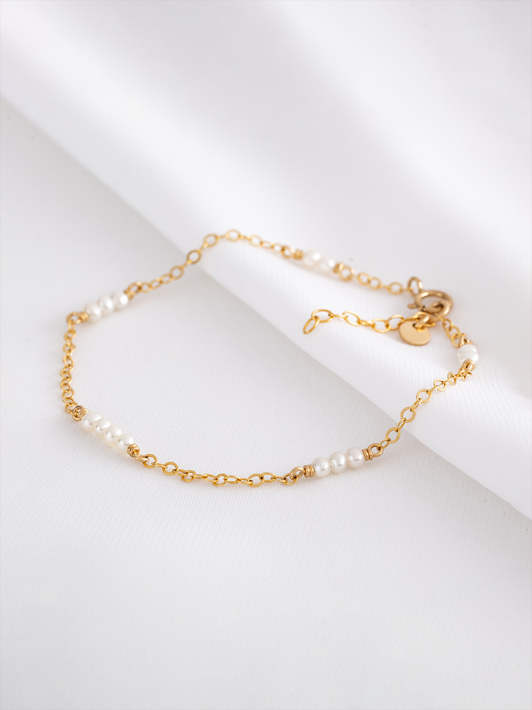 HOW TO MEASURE YOUR WRIST? – PM Atelier