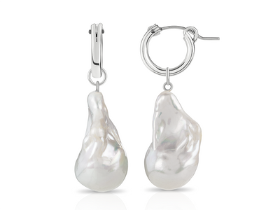 Earrings – PM Atelier